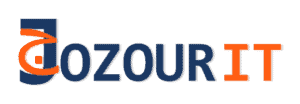 JozourIT – Root Of Innovation
