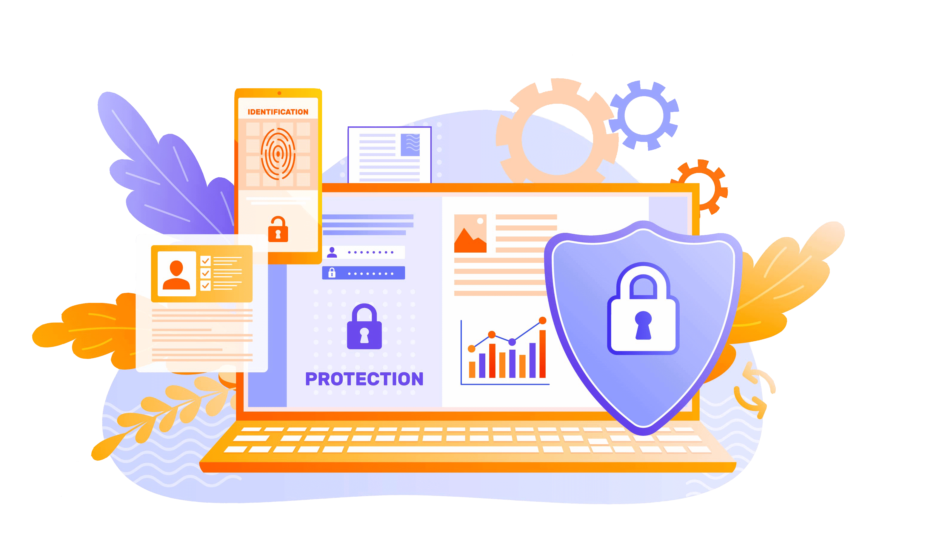 JozourIT – Root Of Innovation