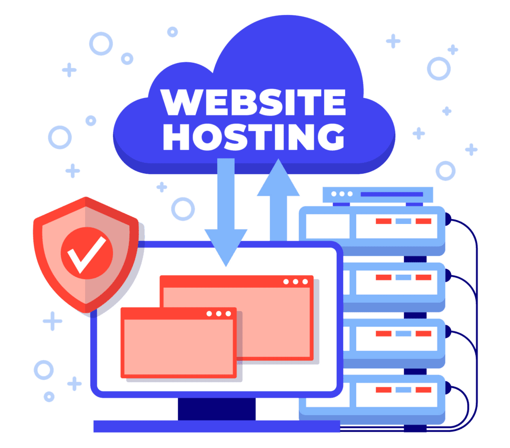 JozourIT – Root Of Innovation