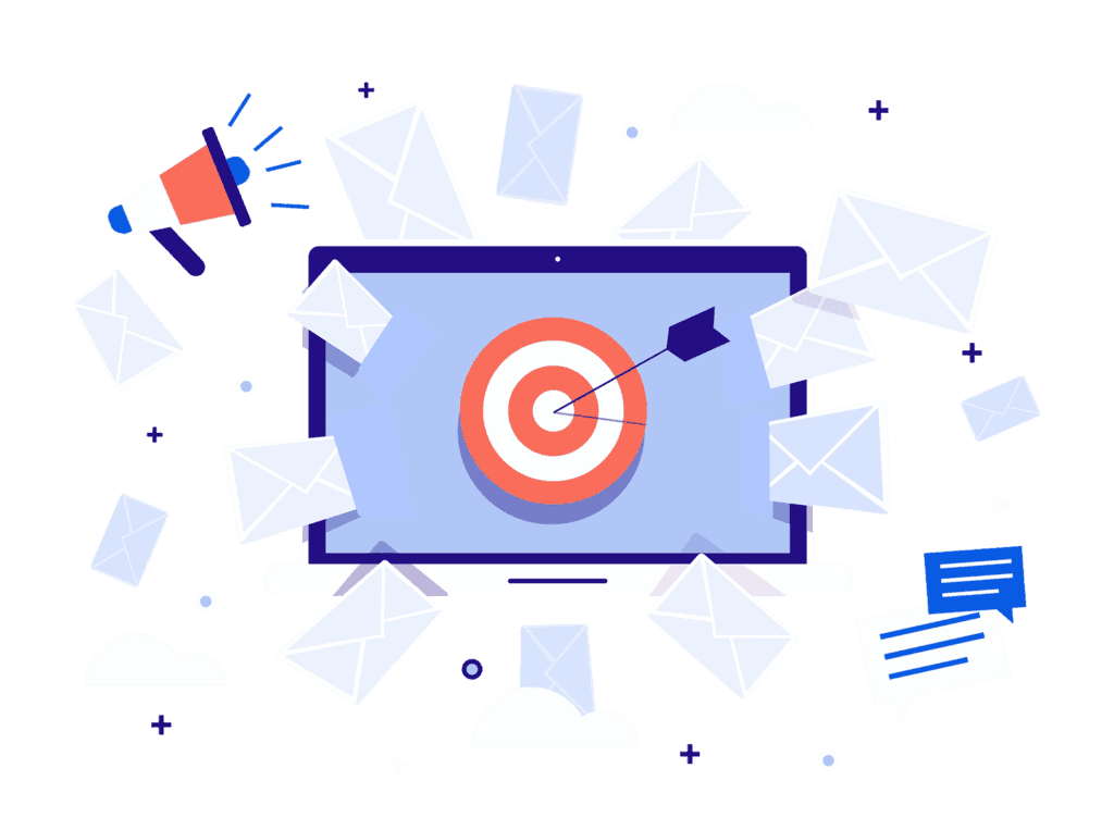 Digital Marketing Agency in Qatar, Doha | Digital Agency in Qatar