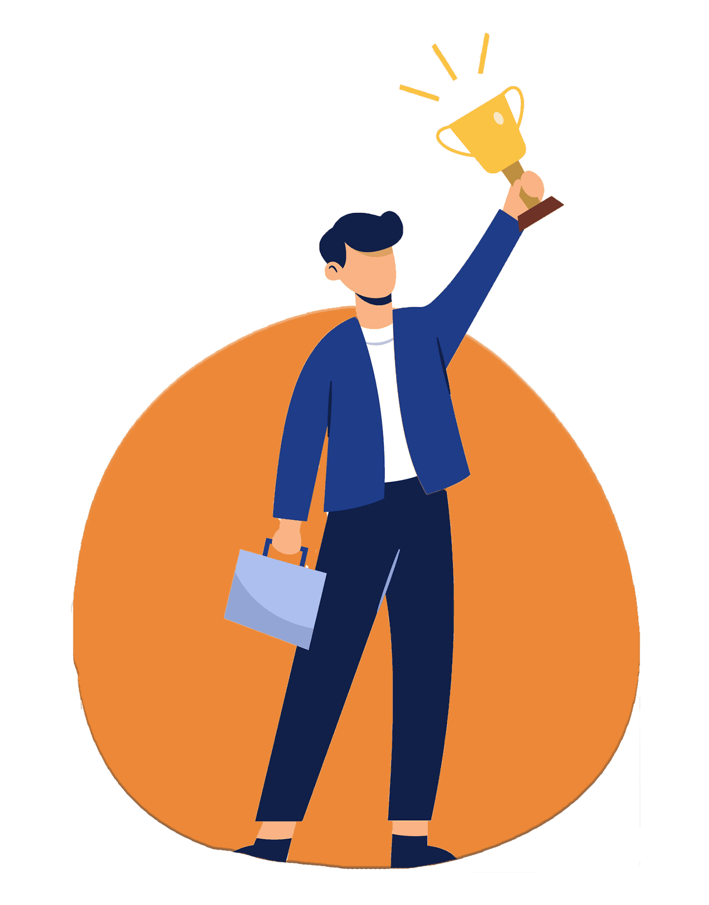 JozourIT – Root Of Innovation