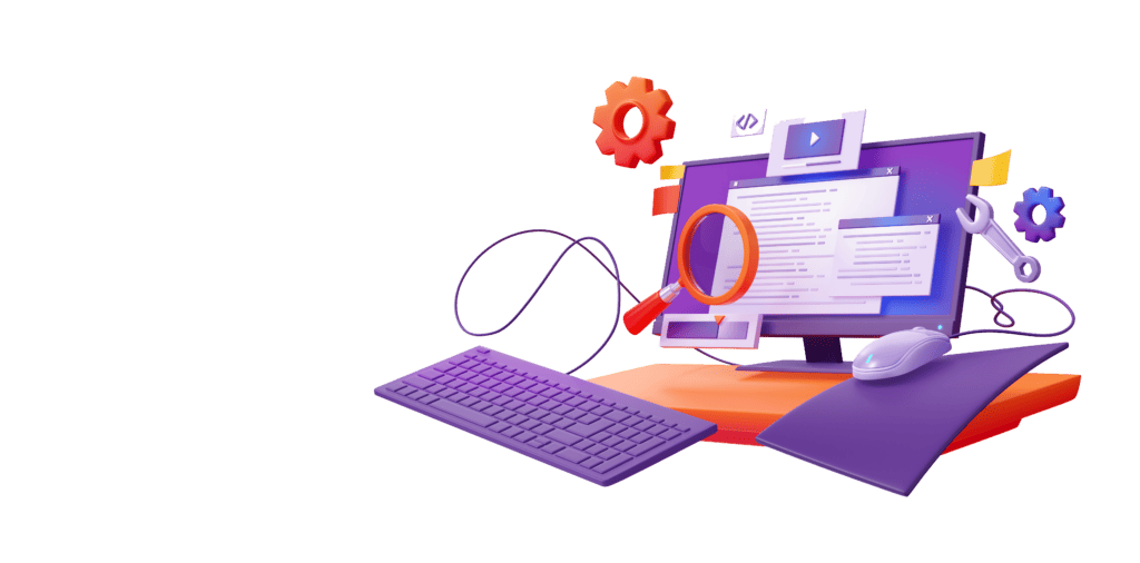 Best Software Company in Qatar, Doha | IT Company in Qatar