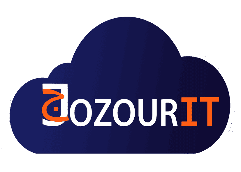JozourIT – Root Of Innovation