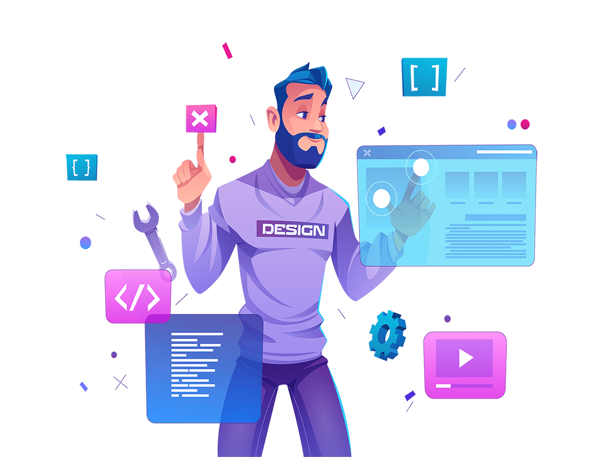 JozourIT – Root Of Innovation