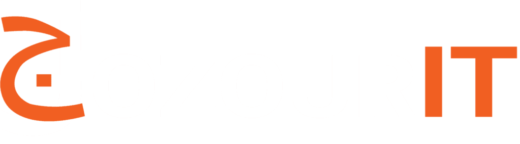 ICT Services - JozourIT