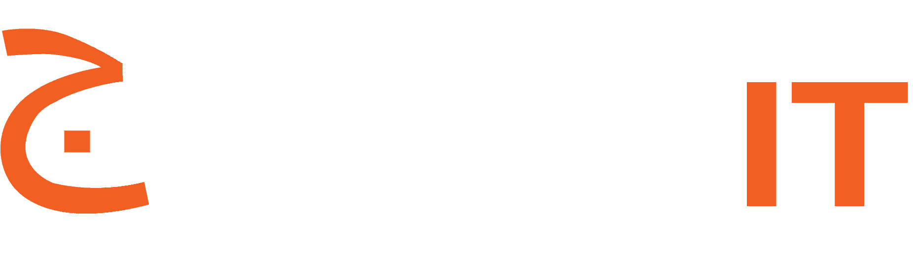 Root of Innovation | JozourIT
