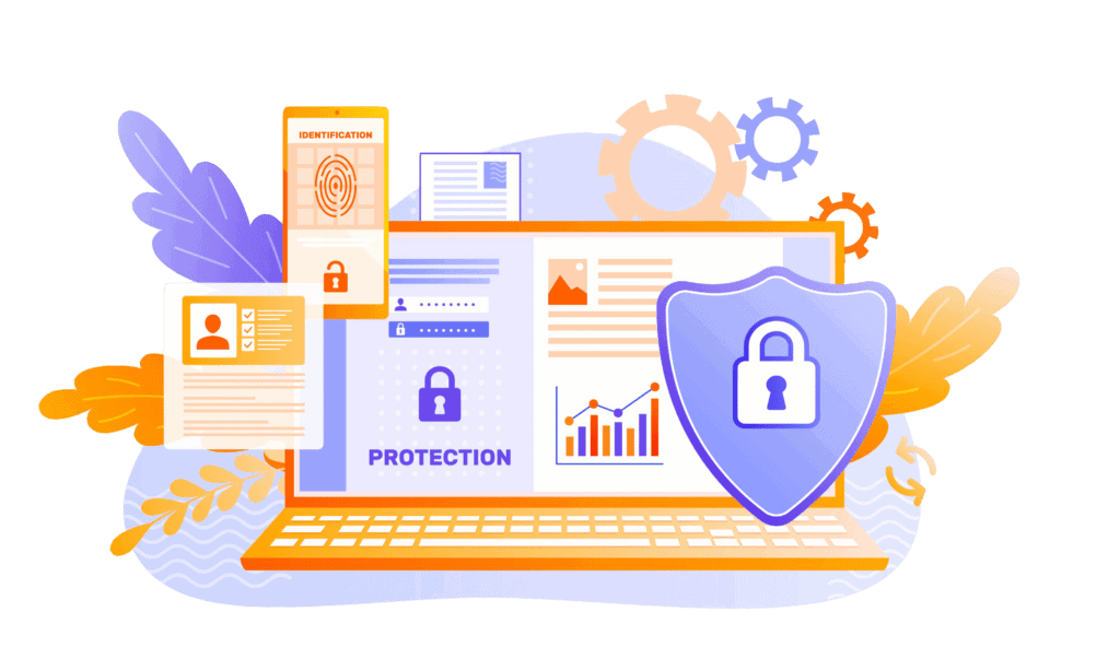 Root of Innovation | JozourIT