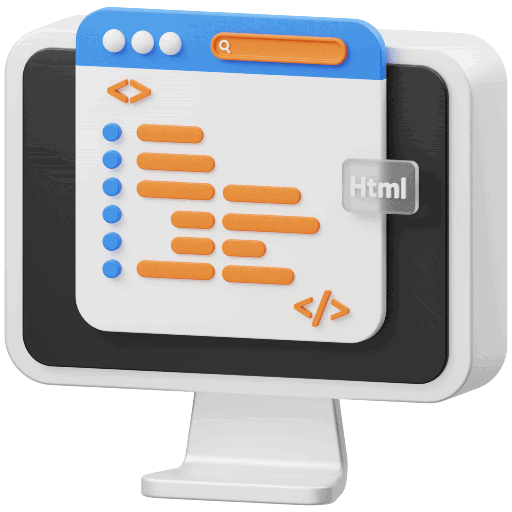 Optimize Business Performance with Our Web Solutions | JozourIT