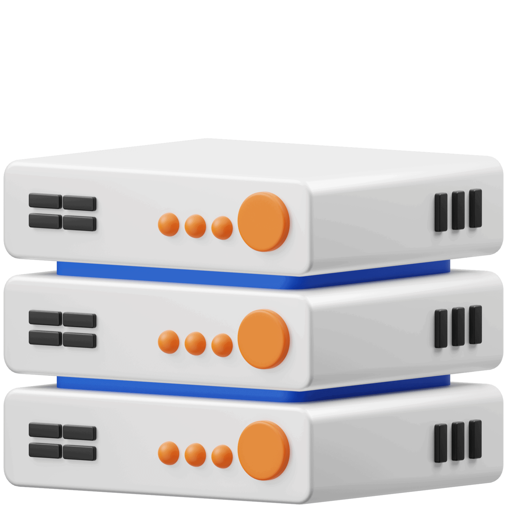 Optimize Business Performance with Our Web Solutions | JozourIT