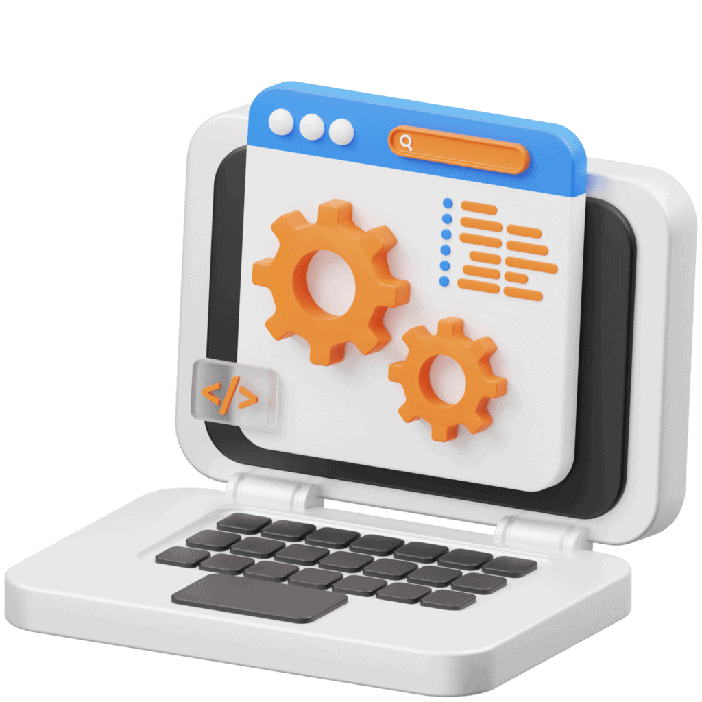 E-commerce App Development That Sets You Apart | JozourIT