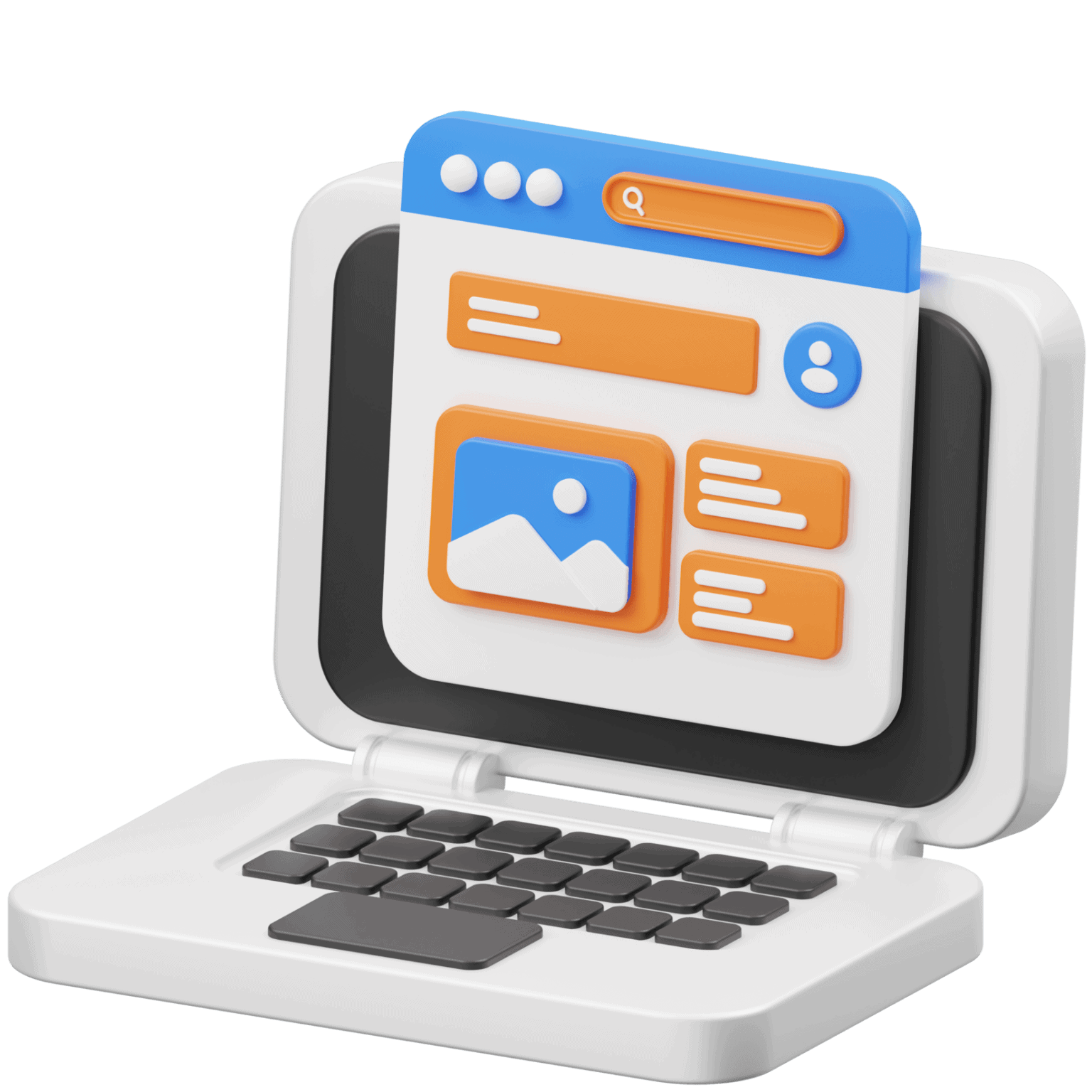 E-commerce App Development That Sets You Apart | JozourIT