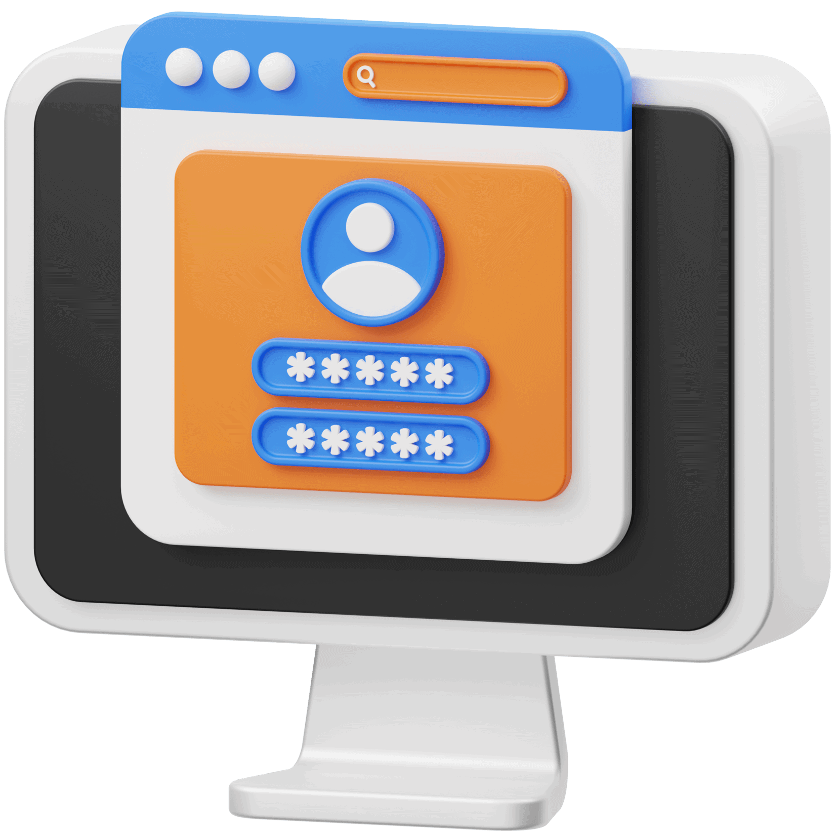 Optimize Business Performance with Our Web Solutions | JozourIT