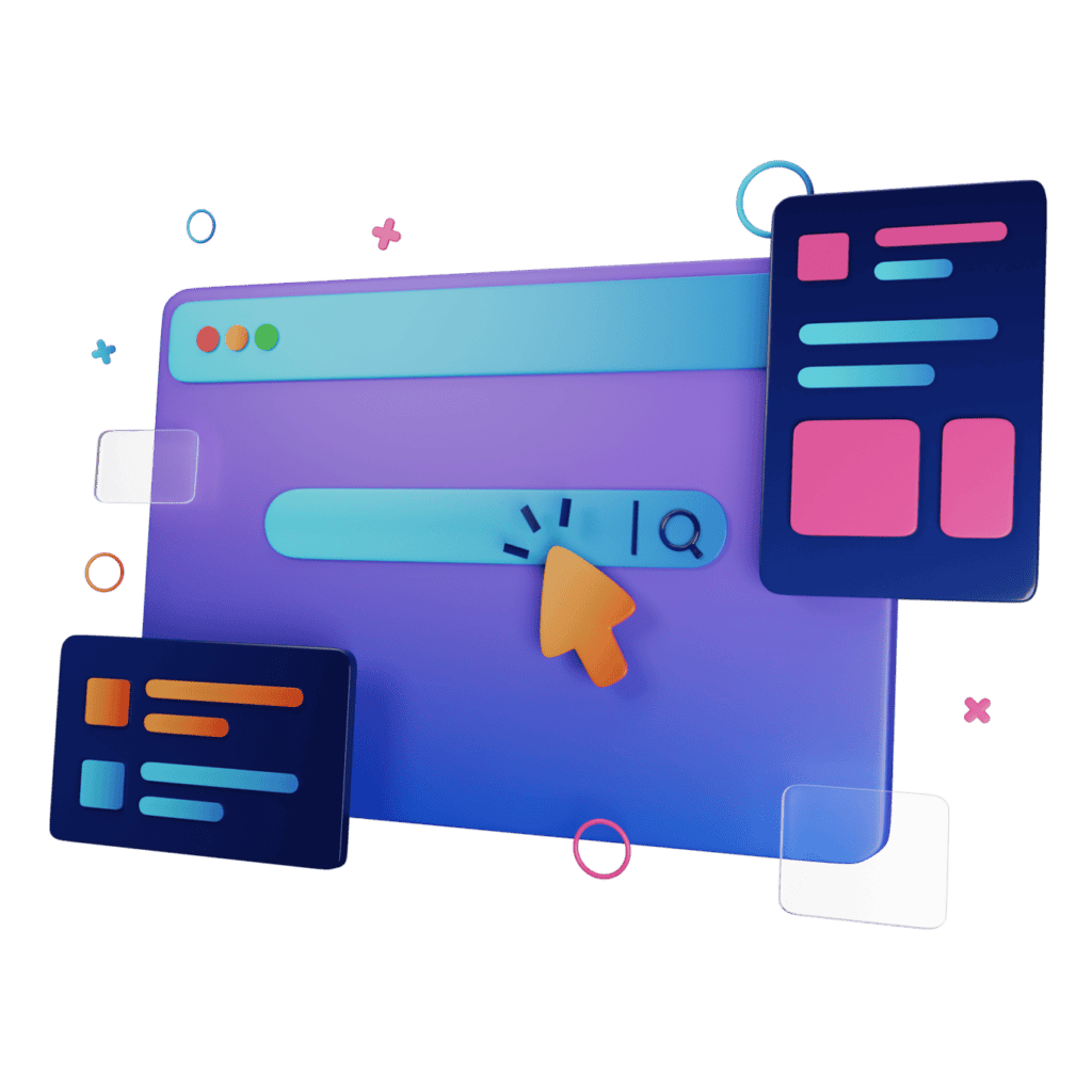 Comprehensive Digital Marketing Solutions | JozourIT