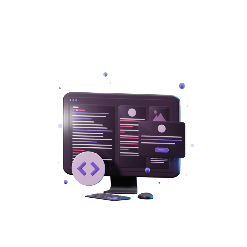 Boost Your Business with Custom Web & Mobile Apps | JozourIT