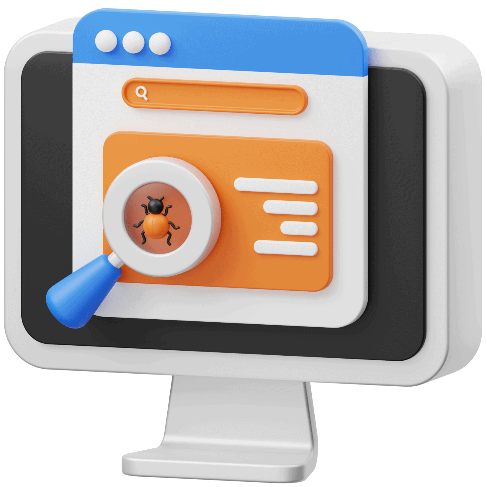 Enhanced Website Performance With Web Maintenance | JozourIT