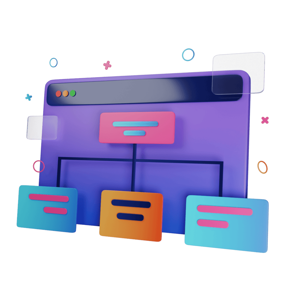 Search Engine Optimization - JozourIT