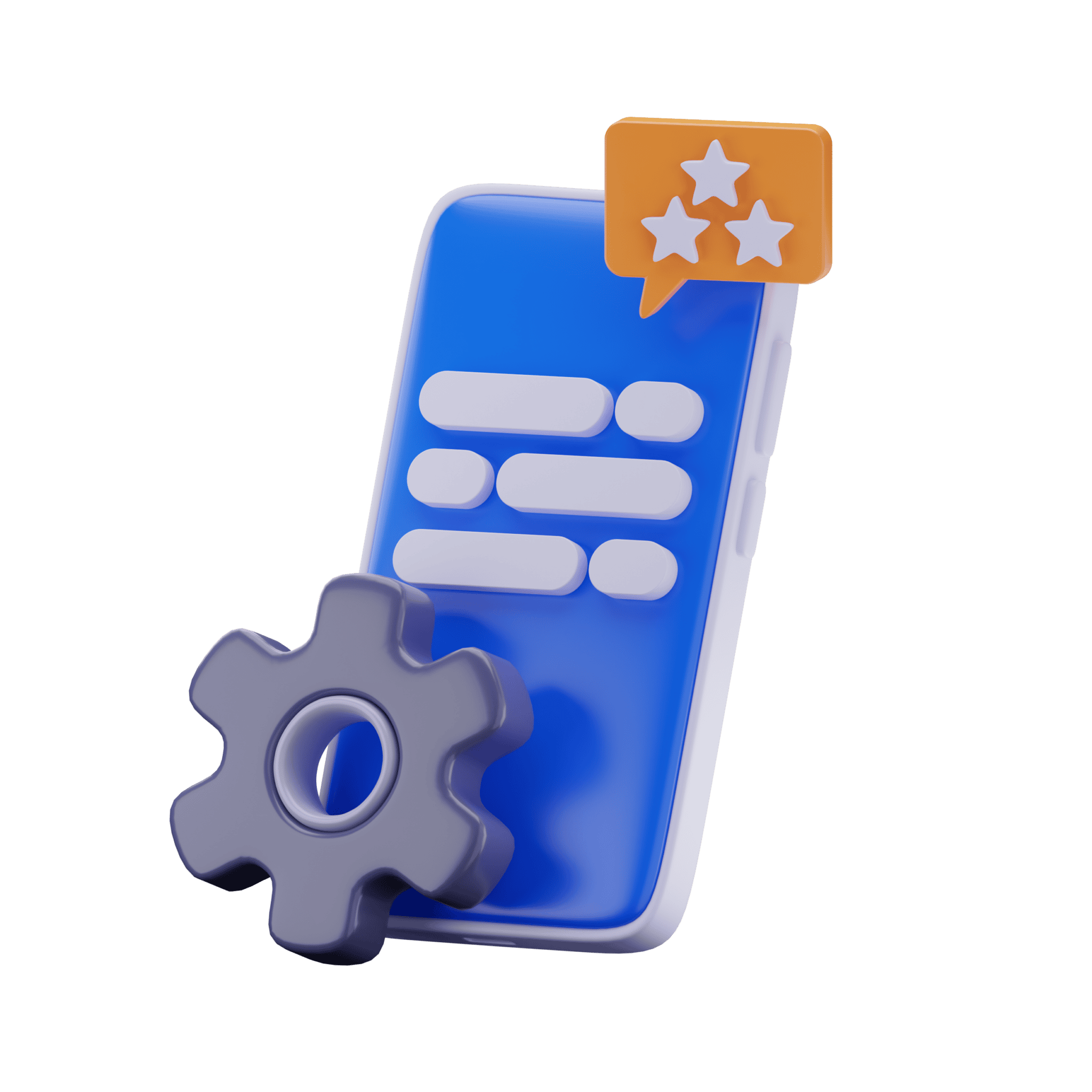 Maximize Business Growth with Mobile Marketing | JozourIT