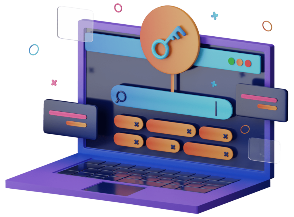 Evolve your Business with Advanced ICT Solutions | JozourIT