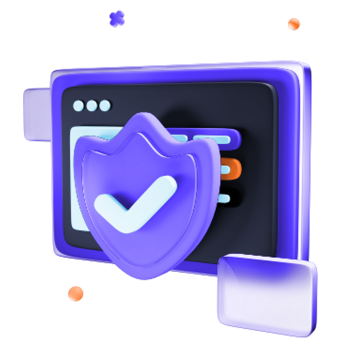 Evolve your Business with Advanced ICT Solutions | JozourIT