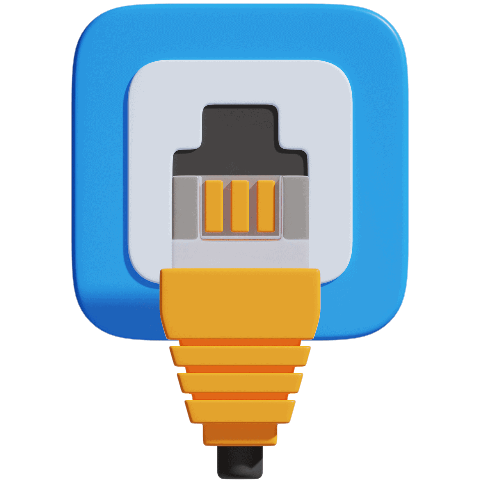 Evolve your Business with Advanced ICT Solutions | JozourIT