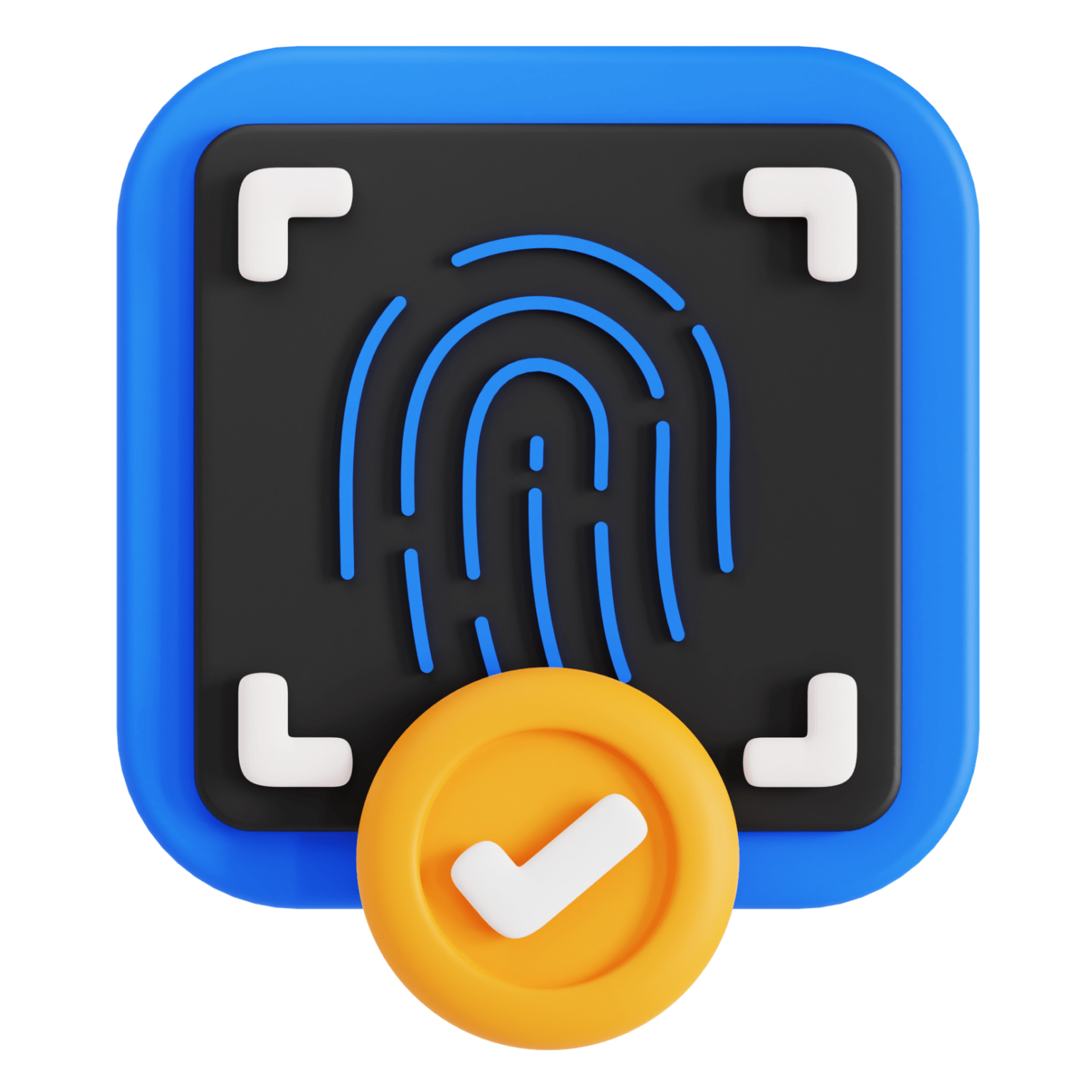 Security and Monitoring Solutions in Qatar | JozourIT