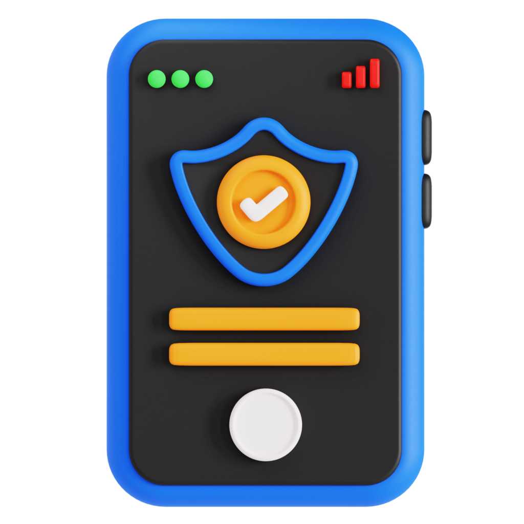 Comprehensive Communication Systems Solutions | JozourIT