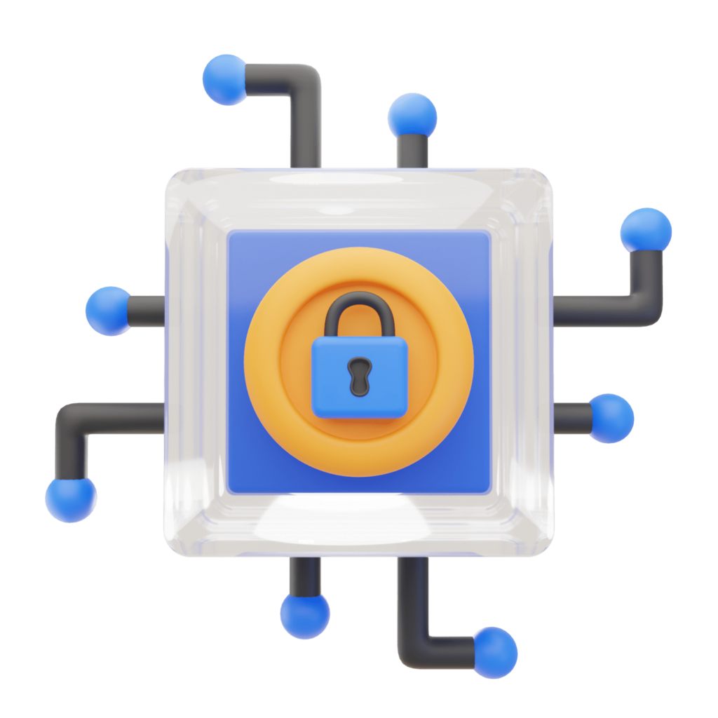 Maximize Business Efficiency with Network Cabling | JozourIT