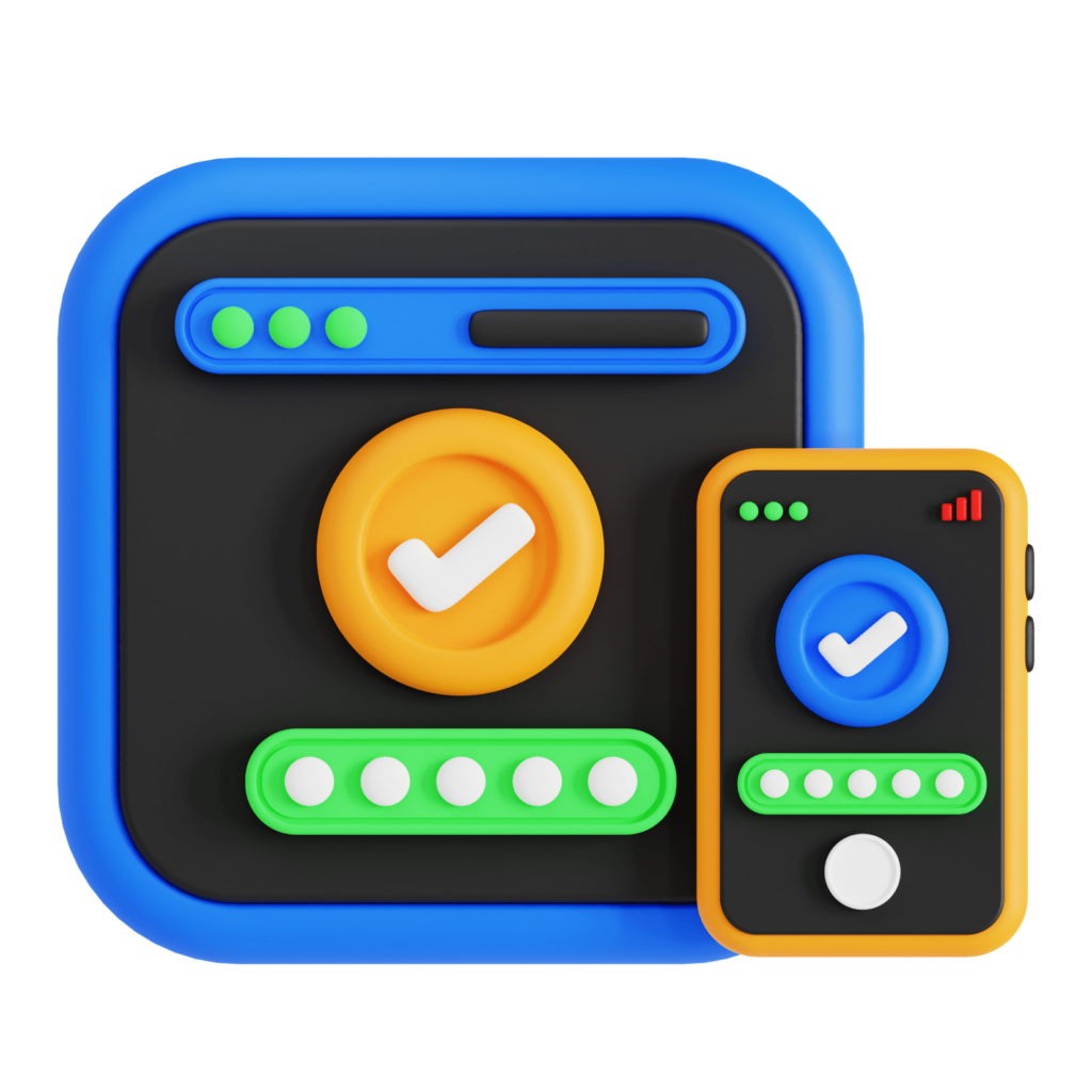 Comprehensive Communication Systems Solutions | JozourIT