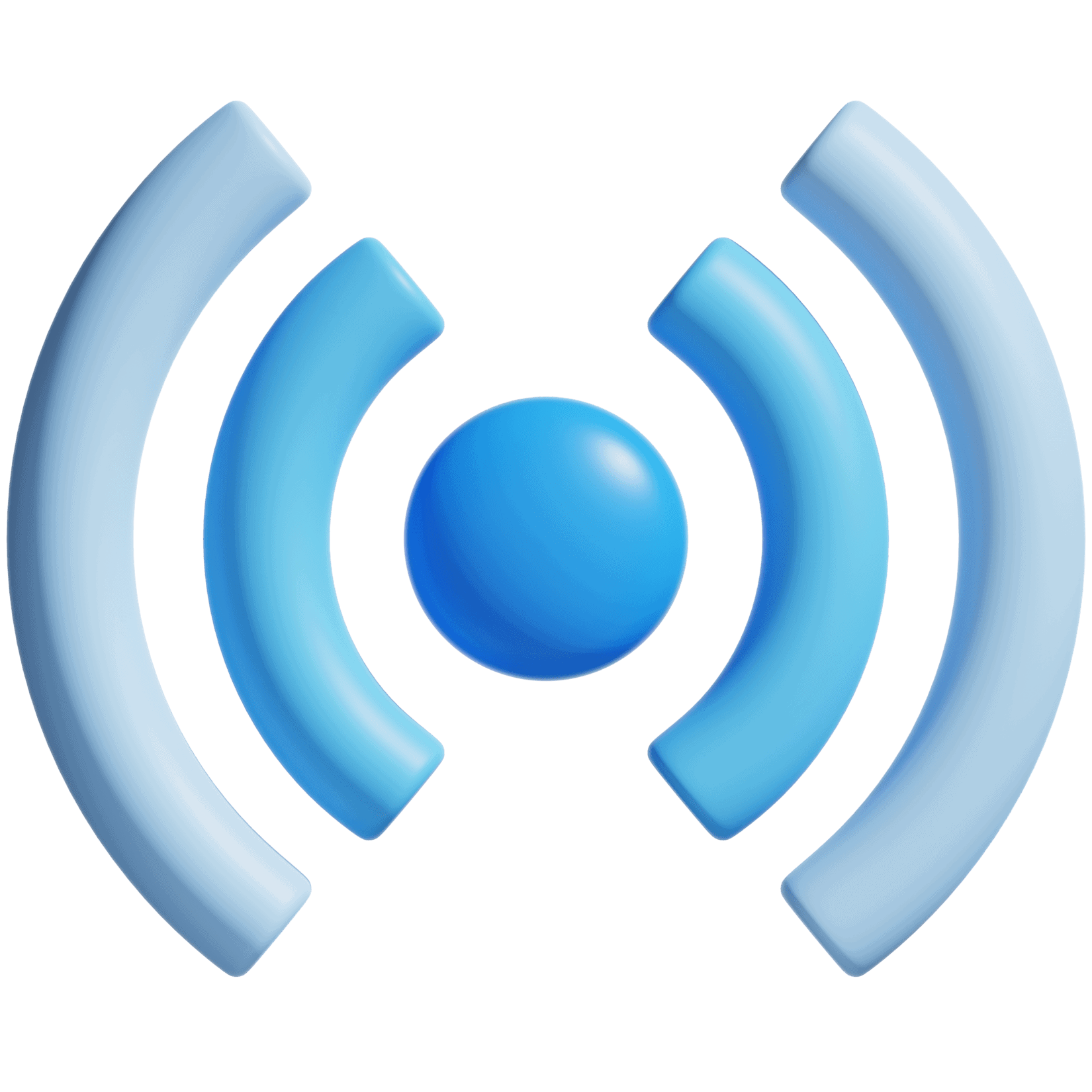 Evolve your Business with Advanced ICT Solutions | JozourIT