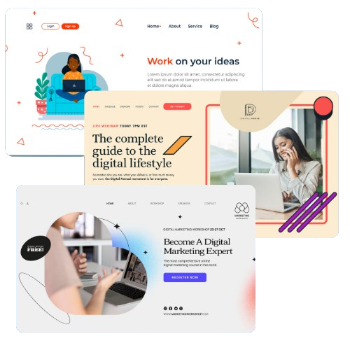 E-commerce App Development That Sets You Apart | JozourIT