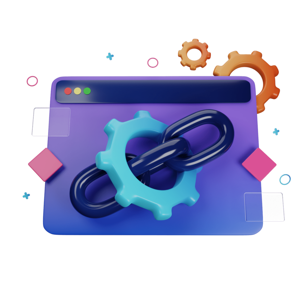 Search Engine Optimization - JozourIT