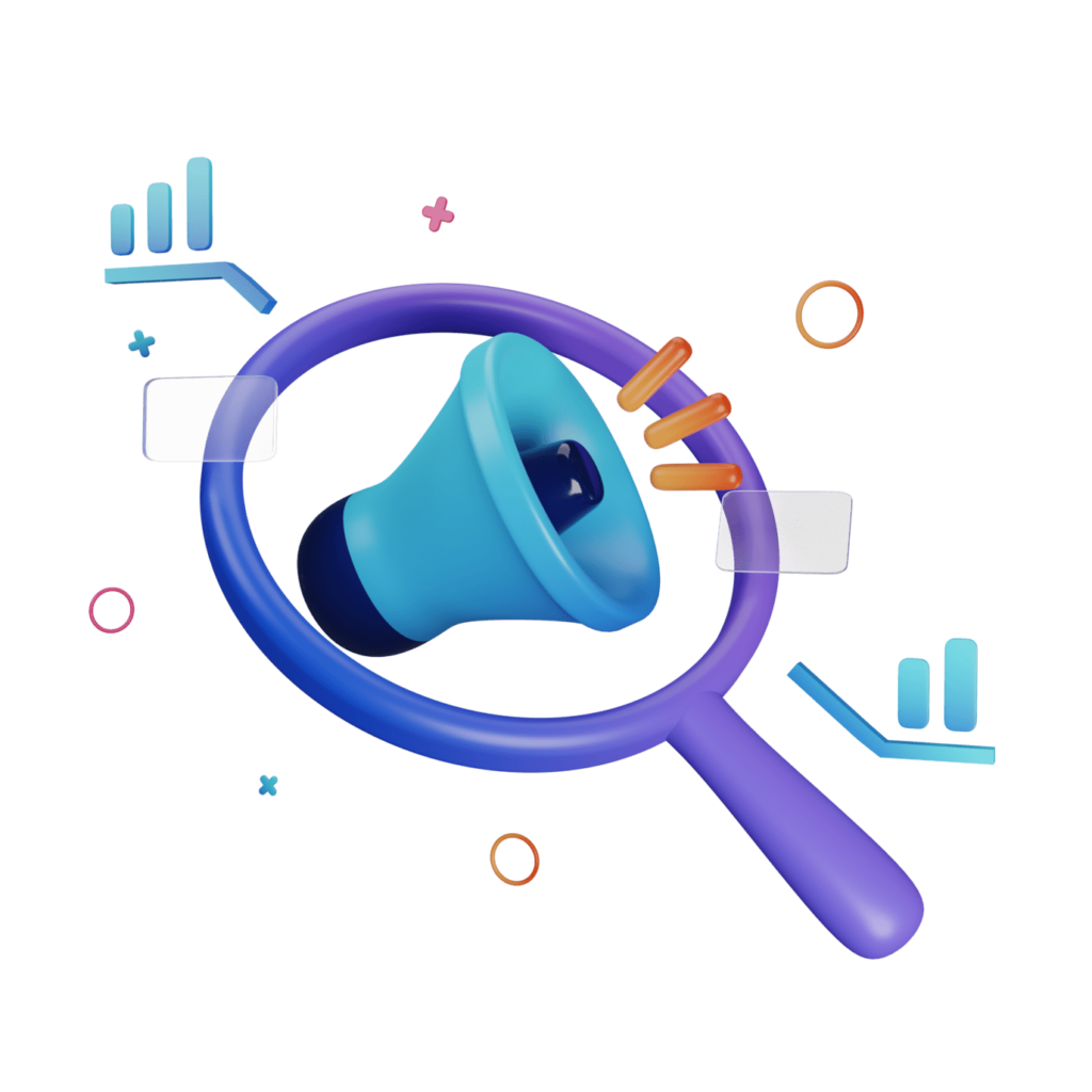 Search Engine Optimization - JozourIT