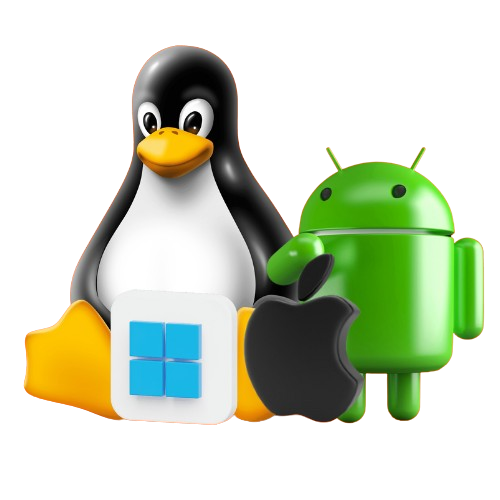 Professional Mobile App Development Solutions | JozourIT