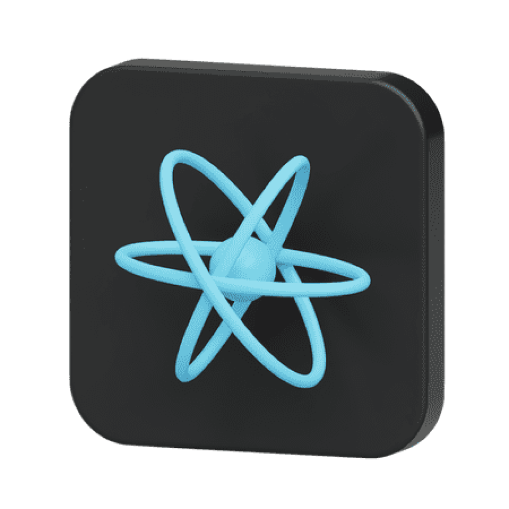 Professional Mobile App Development Solutions | JozourIT