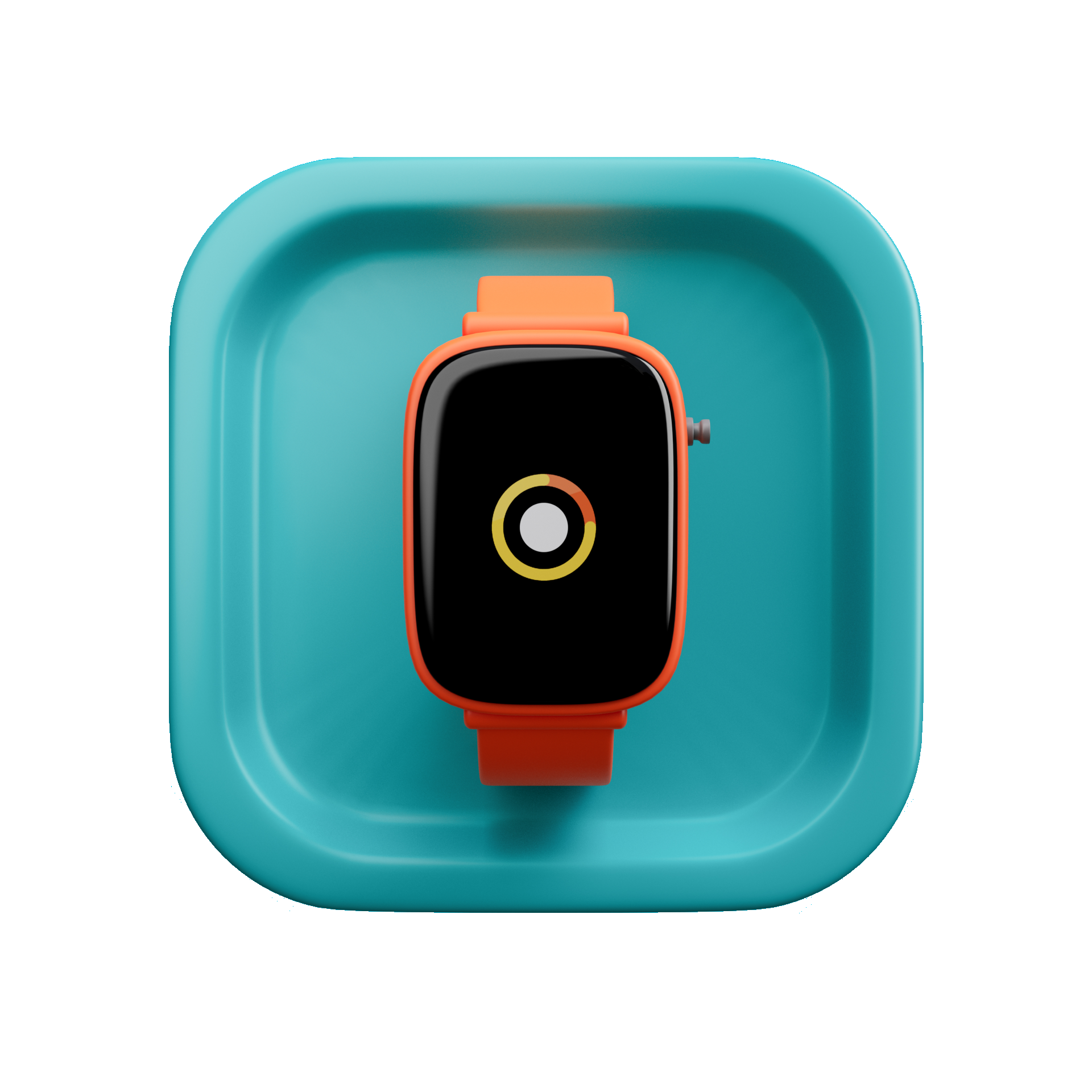 Professional Mobile App Development Solutions | JozourIT