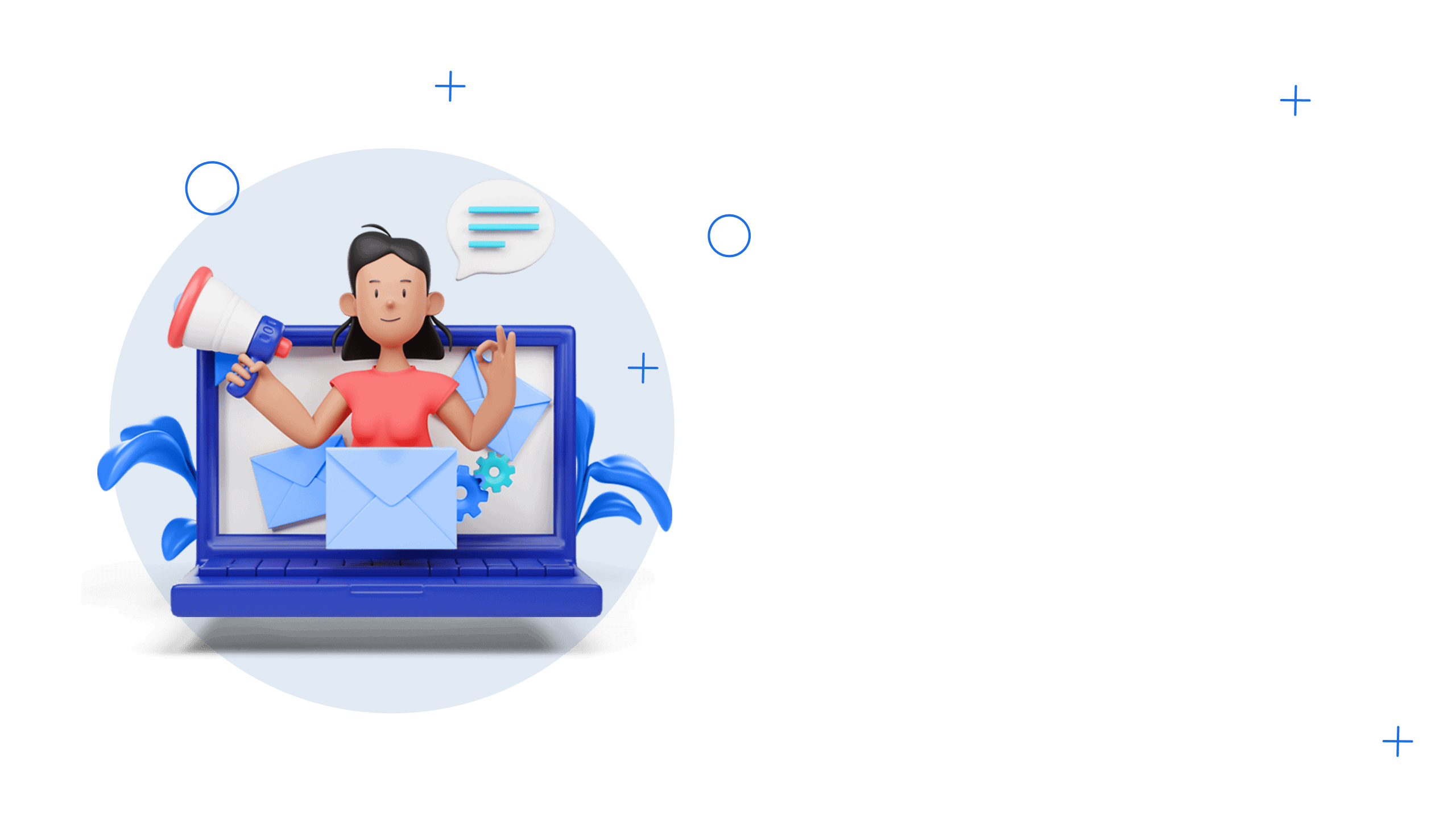 Email Marketing - JozourIT