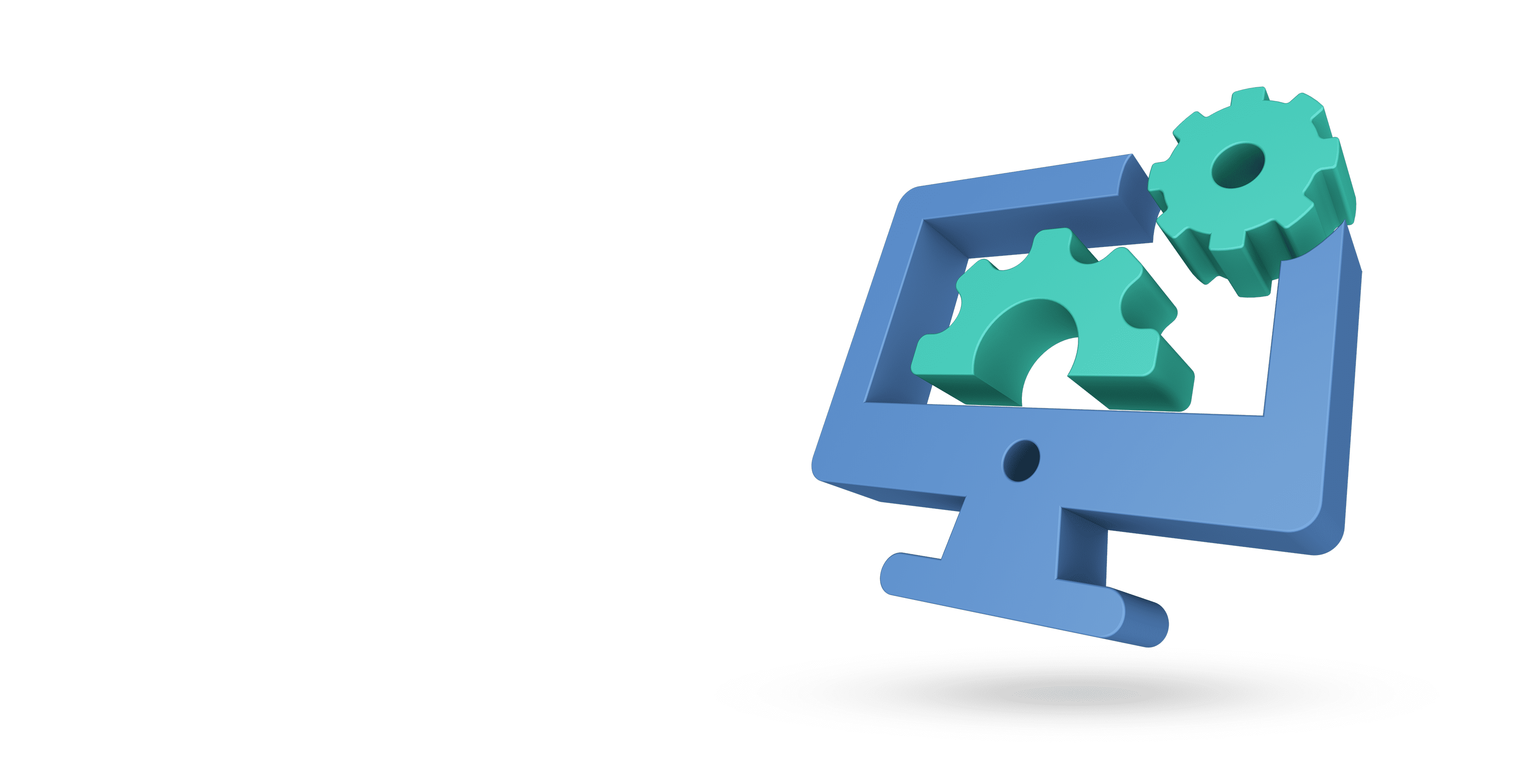 Website Maintenance - JozourIT